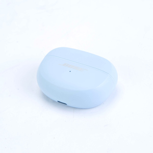 USED Bose Ultra Wireless Open Earbuds Moonstone Blue - Adorama