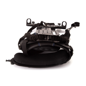 Used Ready Rig GS Stabilizer Kit with Case - SKU#1906171 - Adorama