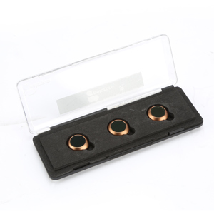 USED Polar Pro Cinema Vivid Collection Filter Pack for DJI Mavic Pro ...