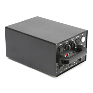 Used Profoto Acute 2 2400 Generator - #900774 / 501-025 SKU#1907741