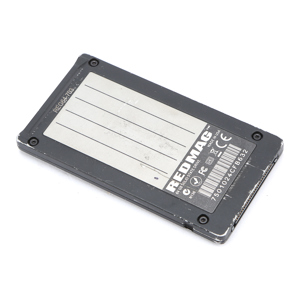 USED RED REDMAG 1.8" 64GB SSD - Mfr# 750-0025 SKU#1907837