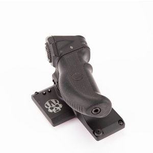 Used RED Digital Cinema DSMC2 Side Handle - Mfr# 1907986 SKU#1907986