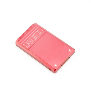 USED RED 512GB MINI-MAG - Mfr# 750-0078 SKU#1908032