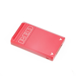 Used Red Digital Cinema RED MINI-MAG, 480GB - Mfr# 750-0090 SKU#1908033