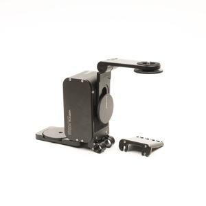 Used edelkrone Vertical Module for SliderPLUS v5 PRO - Adorama