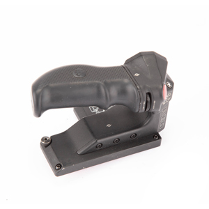 Used RED Digital Cinema DSMC2 Side Handle - Mfr# 720-0050 SKU#1910010