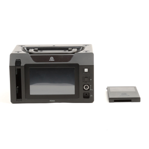 Used Atomos Ronin Portable Recorder/Player/Monitor Unit - SKU#1911365 ...