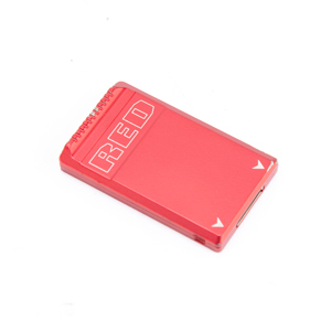 Used RED Digital Cinema RED MINI-MAG, 480GB - Mfr# 750-0090 SKU#1911792