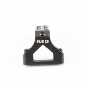 Used RED Digital Cinema DSMC2 Universal Handle - Mfr# 790-0523 SKU#1911823