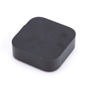 USED Apple TV 4K Wi-Fi, 64GB, 2022 - SKU#1913550 - Adorama