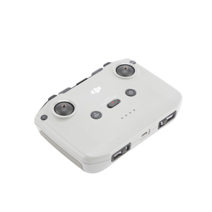 Used DJI Mini 2 Remote Controller Use for DJI Mavic Mini 2 Drone - SKU ...