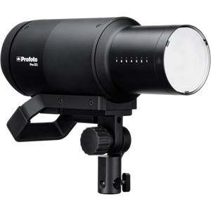 USED Profoto Pro-D3 1250Ws Monolight - SKU#1915124 - Adorama