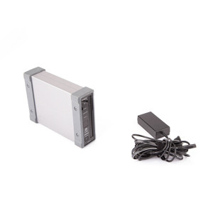 Used Sony PDW-U1 Professioal XDCAM Disk Drive Unit - SKU#1920862