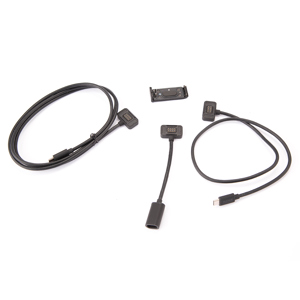 Used GoPro Replacement Contacto Door for HERO13/12/11/10/9 Black Camera ...