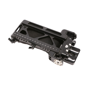 USED SmallRig Sony VCT-14 Shoulder Plate - SKU#1921571 - Adorama