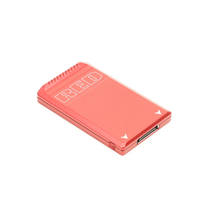 Used RED Digital Cinema RED MINI-MAG, 960GB - Mfr# 750-0087 SKU#1921917