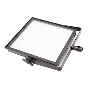 Used Genaray SpectroLED Essential 360 Daylight LED Light - Adorama