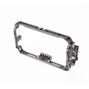 Used SmallRig Cage Kit for Atomos Shogun 7 Monitor/Recorder/Switcher ...