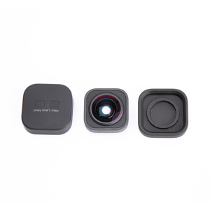Used GoPro Max Mod Lens 2.0 for HERO12 Black Camera - SKU#1923637