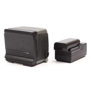 Used Phase One P65+ for Hasselbad H Cameras - Adorama