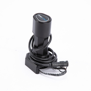 Used Kessler 200 Series CineDrive Slider Motor - Adorama