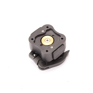 Used Freefly Toad In The Hole Quick Release - Adorama