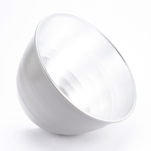 Used Elinchrom Maxilite Reflector 16"-43 degrees. EL26147 - Adorama