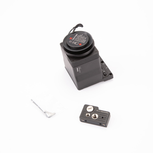 USED Sigma LVF-11 LCD Viewfinder for fp Mirrorless Digital Camera