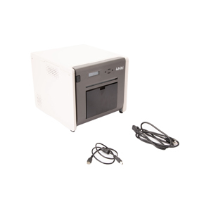 Used HiTi P525L Compact Dye Sub Photo Printer - SKU#1931445 - Adorama