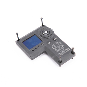 USED RED DSMC2 Sidekick Control Interface for WEAPON 8K S35, WEAPON 6K ...