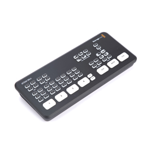 Used Blackmagic Design ATEM Mini Live Production Switcher - SKU#1931527