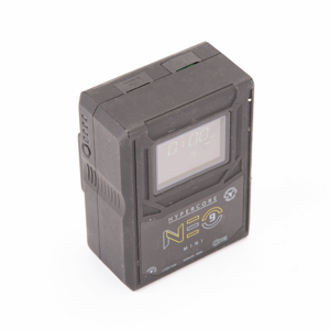 Used Core SWX Hypercore NEO 9 Mini 98Wh 14.8V 6.6Ah Gold Mount Lithium ...