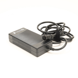 USED Interfit Photographic Replacement AC Power Pack for S1 Flagship ...