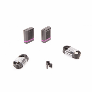 Used Tentacle Sync Sync E Timecode Generator with Bluetooth - Dual Set ...