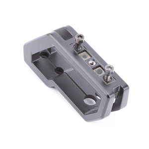 Used Blackmagic Design Top Handle for URSA Mini Camera - SKU#1933813