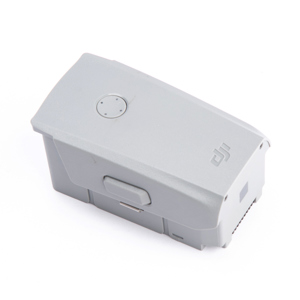 Used DJI Intelligent Flight Battery for Mavic Air 2 Drone - SKU#1936323