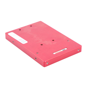 Used Zacuto Z-RP3 Red Plate Version 3 - SKU#1939986 - Adorama