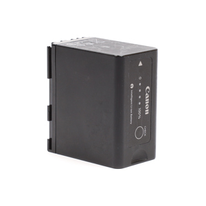 Used Canon BP-975 Battery Pack - Adorama