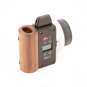 Used Anton Bauer ARRI Single Axis Unit SXU-1 - SKU#1941690 K2.0000071