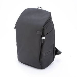 Used DJI Goggles Carry More Backpack - SKU#1945952 - Adorama