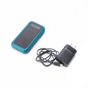 USED Nokia 2780 Flip TA-1420 2.7" QVGA 512MB 4G LTE GSM Phone ...