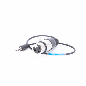 Used Sennheiser AVX EKP Camera Plug-On Wireless Receiver - CH 8: 1880 ...