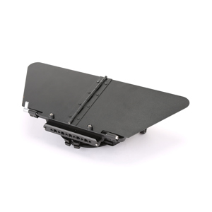 Used Wooden Camera UMB-1 Universal Matte Box (Base) - Adorama