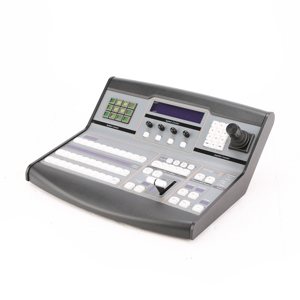 Used Blackmagic Design ATEM 1 M/E Broadcast Panel - Adorama