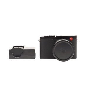 Used Leica Q3 Compact Digital Camera 19080 - Adorama