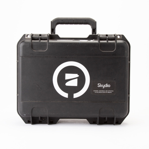 Used Skydio Pro Case for Skydio 2/2+ Drone - Adorama