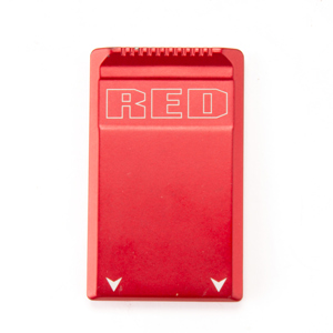 Used Red Digital Cinema RED MINI-MAG, 480GB - Adorama