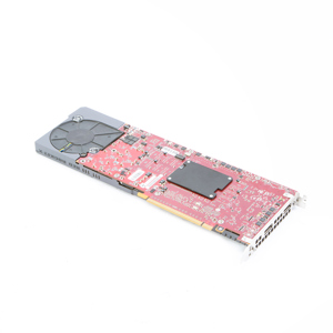 Used RED ROCKET-X Optimized for the 6K RED DRAGON Sensor (775-0005)