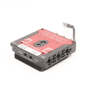 Used RED Digital Cinema KOMODO Expander Module - Adorama