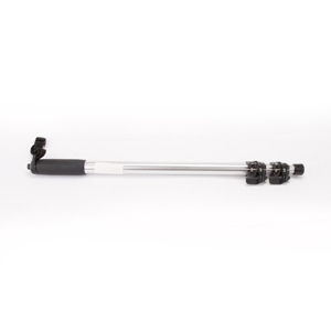 Used Manfrotto Bogen 3016 Monopod - Adorama